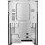 GE GRF500PVSS 30 Inch Freestanding Electric Range with 5 Smoothtop ...