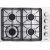 Thor Kitchen TGC3001 30 Inch Gas Cooktop with 4 Sealed Burners ...
