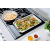 Thermador PRD486WIGU 48 Inch Freestanding Dual Fuel Smart Range with 6 ...