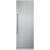 Thermador T30IR800SP 30 Inch Built-In Full Refrigerator Column with 17. ...