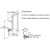Thermador T30IR800SP 30 Inch Built-In Full Refrigerator Column with 17. ...