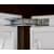 Thermador T30IR800SP 30 Inch Built-In Full Refrigerator Column with 17. ...