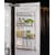 Thermador T30IR800SP 30 Inch Built-In Full Refrigerator Column with 17. ...