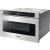 Thor Kitchen TMD2401 24 Inch Microwave Drawer with 1.2 cu.ft. Capacity ...