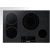 Thor Kitchen TEC30 30 Inch Professional Electric Cooktop with 4 ...