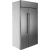 Cafe CSB42WP2NS1 42 Inch Built-In Side by Side Smart Refrigerator with ...