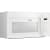 Tappan TMOS1613AW 30 Inch Over-The-Range Microwave with 1.6 Cu. Ft ...