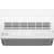 GE AHTT08BC Profile ClearView™ Window Smart Air Conditioner with Flex ...