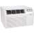 Amana PBE123B35MB 11,600 BTU Through-the-Wall Mini-PTAC with 11,000 BTU ...