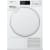 Miele TWF160WP 24 Inch Electric Smart Dryer with 4.1 Cu. Ft. Capacity ...
