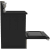 GE GRF600AVES 30 Inch Freestanding Electric Smart Range with 5 ...