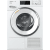 Miele TWI180WP 24 Inch Electric Smart Dryer with 4.1 Cu. Ft. Capacity ...