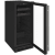 U-Line U1215BEVS00A 15 Inch Undercounter Beverage Center with 48-Bottle ...