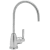 Rohl U1345L2APC Instant Hot Filtered Water Dispenser with Swivel Spout ...