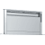 Thermador UCVP36XS 36 Inch Convertible Downdraft Range Hood with 3 ...