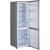 Unique Appliances UGP328LPSS 24 Inch Freestanding Bottom Mount ...