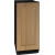 U-Line UHBV115IS01A 15 Inch Beverage Center with 2.9 Cu. Ft. Capacity ...