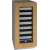 U-Line UHWC515IG01A 15 Inch Built-In Wine Storage with Convection ...