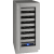 U-Line UHWC515SG01A 15 Inch Built-In Wine Storage with Convection ...