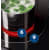 GE GRF400PVSS 400 Series 30 Inch Freestanding Electric Smart Range with ...