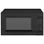 Maytag UMC5200BAB 2.0 Cu. Ft Countertop Radarange Microwave Oven with ...