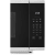 Whirlpool UMCS5022RZ 2.2 cu. ft. Countertop Microwave Oven with 1,200 ...
