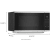 Whirlpool UMCS5022RZ 2.2 cu. ft. Countertop Microwave Oven with 1,200 ...