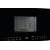 Frigidaire UMV1422US 24 Inch Over the Range Microwave with Sensor ...