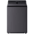 LG WT8400CB 27 Inch Top Load Washer with 5.5 cu ft Capacity, EasyUnload ...