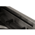 Ilve UPDW1006DMPI 40 Inch Freestanding Professional Dual Fuel Range ...