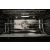 Ilve UPDW1006DMPI 40 Inch Freestanding Professional Dual Fuel Range ...