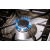 Ilve UPDW1006DMPI 40 Inch Freestanding Professional Dual Fuel Range ...