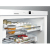 Liebherr UPR513 24 Inch Panel Ready Undercounter Pull-Out Refrigerator ...