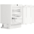 Liebherr UPR513 24 Inch Panel Ready Undercounter Pull-Out Refrigerator ...