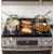 GE GGF600AVSS 30 Inch Freestanding Gas Smart Range with 5 Sealed ...