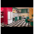 GE UVC9480SLSS Cabinet Insert Smart Range Hood with 4-Speed/610 CFM ...