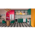 GE UVC9480SLSS Cabinet Insert Smart Range Hood with 4-Speed/610 CFM ...