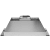 GE UVC9480SLSS Cabinet Insert Smart Range Hood with 4-Speed/610 CFM ...