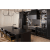 GE UVC9480SLSS Cabinet Insert Smart Range Hood with 4-Speed/610 CFM ...