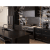 GE UVC9480SLSS Cabinet Insert Smart Range Hood with 4-Speed/610 CFM ...