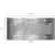 JennAir UVL6048JSS 48 Inch Range Hood Liner with 585 or 1170 CFM Motor ...