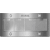 JennAir UVL6048JSS 48 Inch Range Hood Liner with 585 or 1170 CFM Motor ...