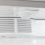 Viking VCBB5363ELRE 36 Inch Built-In Bottom Mount Refrigerator with 20. ...