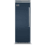 Viking VCFB5303LSB 30 Inch Built-In All Freezer with 15.9 Cu. Ft ...