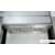 Thermador VCIN36GWS 36 Inch Custom Insert Smart Range Hood with 4-Speed ...