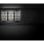 Gaggenau VG491211CA 36 Inch Gas Cooktop With Simmer Burner, Continuous ...
