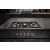 Gaggenau VG491211CA 36 Inch Gas Cooktop With Simmer Burner, Continuous ...