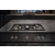 Gaggenau VG491211CA 36 Inch Gas Cooktop With Simmer Burner, Continuous ...