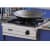 Viking VGWT240 24 Inch Gas Wok/Cooker Specialty Rangetop with 27,500 ...