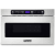 Viking VMOD5240SS 24 Inch Undercounter DrawerMicro Microwave Oven with ...